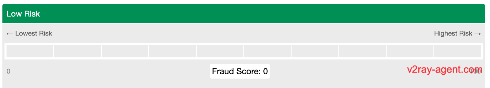 CloudCone洛杉矶DC1 深度评测 | mack-a